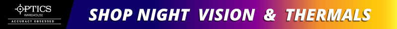T20 torch - www.nightvisionforumuk.com
